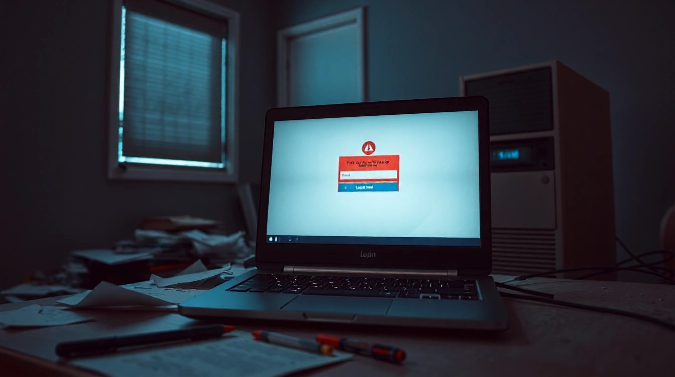 Comment accéder à l'archive de skyblog après sa fermeture ? - Webprism